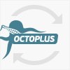 Octoplus FRP Tool v.1.4.3 is out! - GsmServer