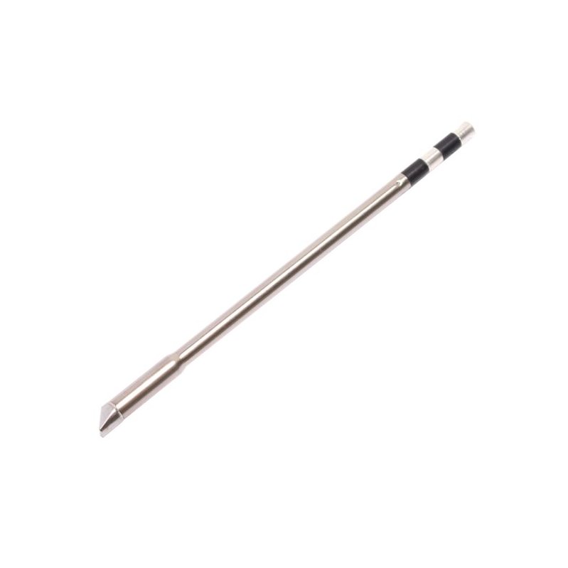 Soldering Iron Tip Quick TSS02-4.2DK-01 - GsmServer