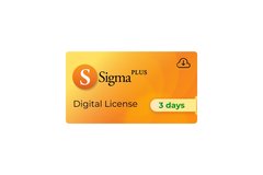 Продукты Sigma Plus - Sigma - уникальный инструмент для прошивки ...