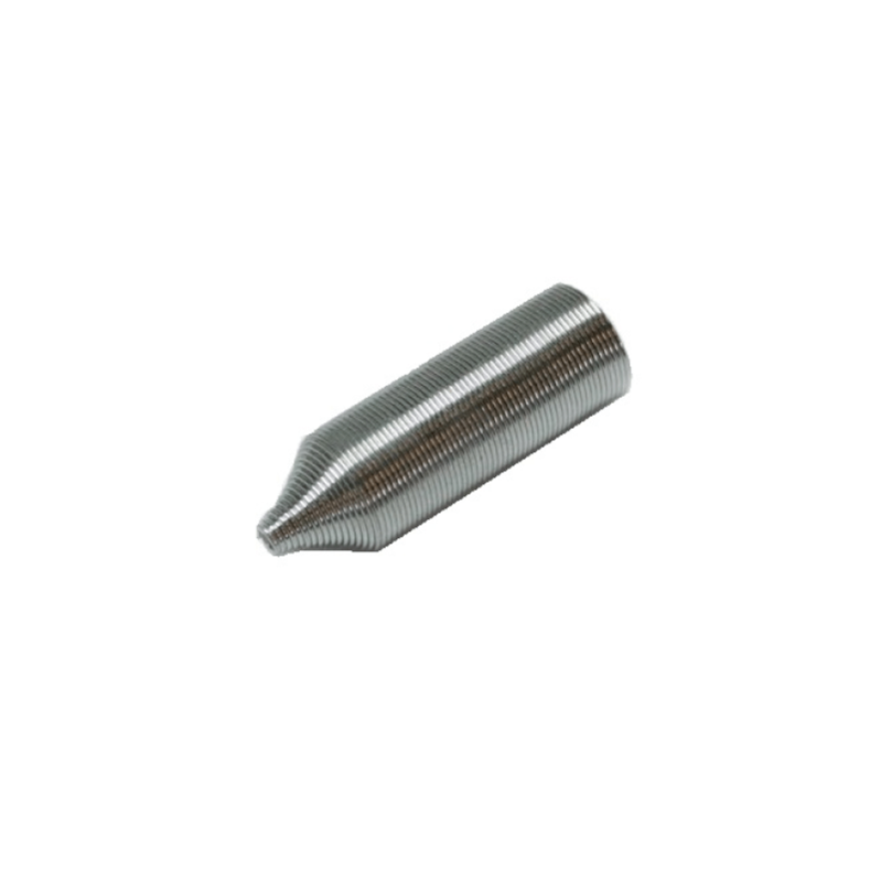 Spring Filters - ToolBoom